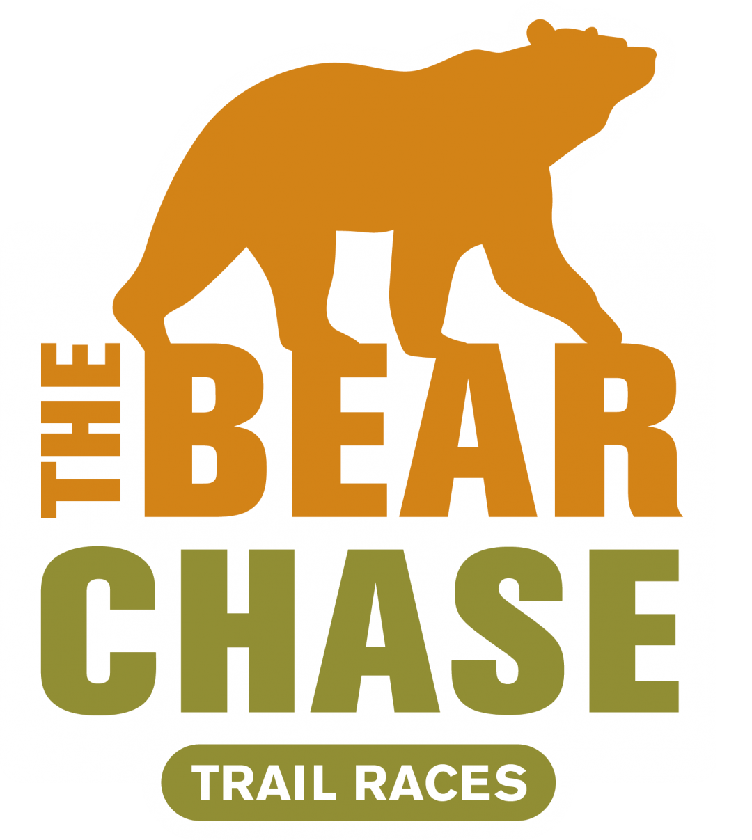 Upcoming Events – Hal Sports