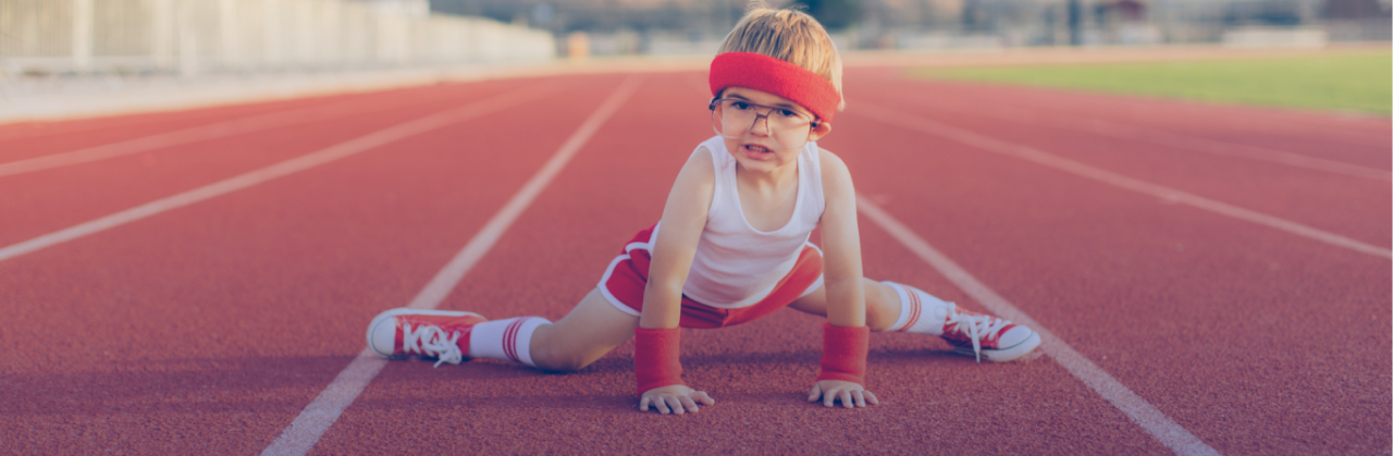 Results - Hal Sports